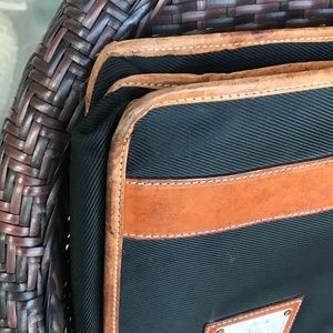 Smith & Wesson | Bags | Smith Wesson Briefcase Vintage 8x135 5 Maximum ...